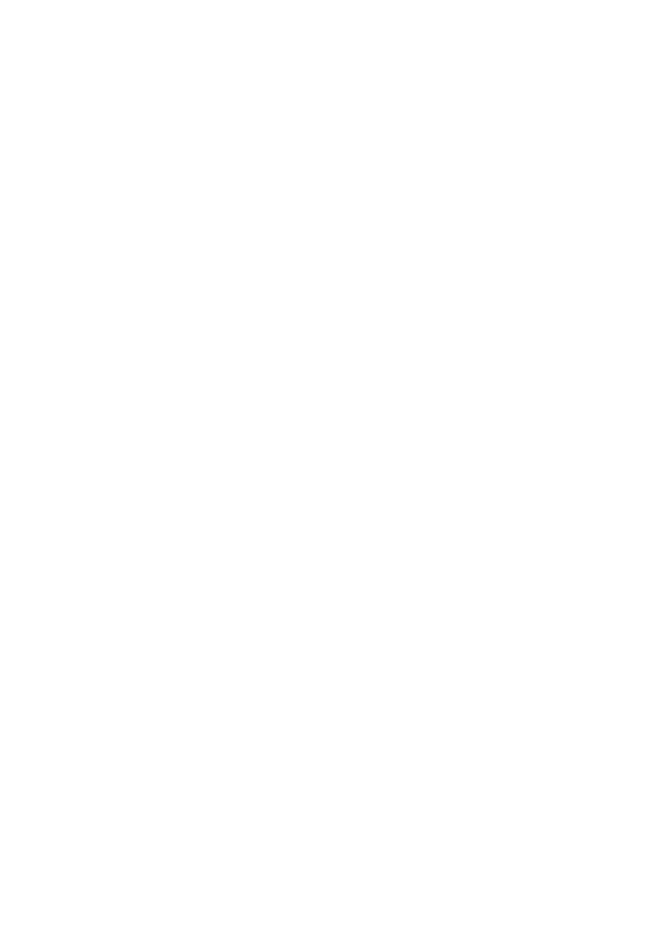 Programmes | Primary ITO