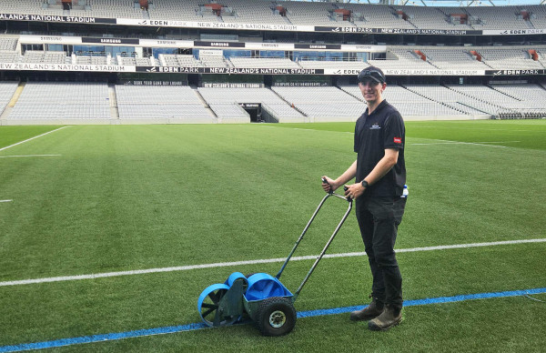 Apprenticeships | Primary ITO